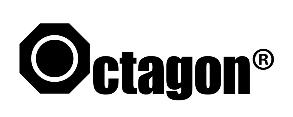 株式会社オクタゴン 『こんなのあったらカッコいい』を実現する会社